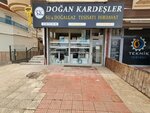Doğan Kardeşler Su ve Doğalgaz Kombi Tıkalı kanal açma Su kaçak tesbiti Kaçak tesbiti (Ankara, Pursaklar, Saray Cumhuriyet Mah., Barış Manço Cad., 12D), yapı mağazası  Ankara'dan