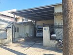 Hip&Knee Medikal San (AOSB Mah., 10016 Sok., No:20, Çiğli, İzmir), medikal cihaz firmaları  İzmir'den