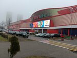 GadgetGod (Piatra Mscislawca Street No:11), saatçiler  Minsk'ten