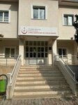 Konya Meram 25 Nolu Şükriye Sert Aile Sağlığı Merkezi (Konya, Meram, Alavardı Mah., Bozdağlı Sok., 21), hastaneler  Konya'dan