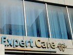 Expert care (10th Lane No:43C, Defence Housing Authority, DHA Phase 6), özel ağız ve diş sağlığı klinikleri ve muayenehaneleri  Karaçi'den