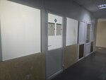 Оценочная компания (ulitsa Lenina No:17), eksper büroları  Orel'den