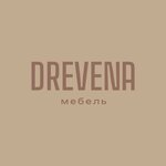 Древена мебель (Meridiannaya Street No:2, Novo-Savinovskiy City Administrative District), mutfak mobilyaları  Kazan'dan