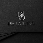 Ds Detailing (Vokzalnaya Street No:26), detaylı oto bakımı  Novovoronej'den