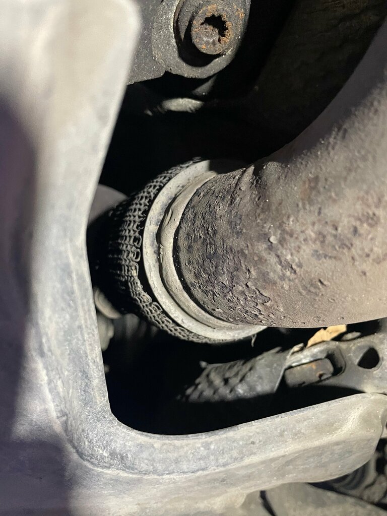 Bilişim firmaları Tesy, Akmola eyaleti, foto