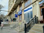 Embafinans (Mirеli Qaskay Street No:76B), kredi komisyoncuları  Bakü'den