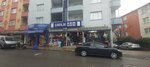 Çamlık Avm (İstanbul, Sultanbeyli, Çamlık Cad., 38A), ucuzluk mağazası  İstanbul'dan
