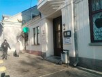РСУ 65 (Lienina Street No:13), i̇nşaat firmaları  Grodno'dan