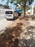 B News (Luanda Province, Municipality of Talatona, Talatona), kitap mağazaları  Loanda'dan