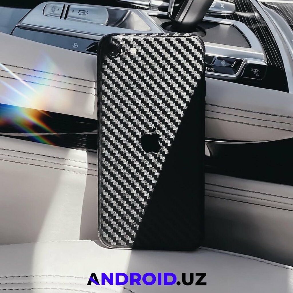 Telefon tamir servisi Android.Uz, Taşkent, foto