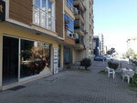 S&e Bayan Kuaför Salonu (Bursa, Yıldırım, Millet Mah., 8.Ova Sok., 14B), kuaförler  Bursa'dan