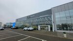 Cartuner Engineering (Majakowskaga Street No:2), otomobil servisi  Minsk'ten