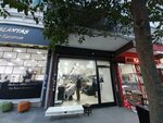 Y&e Erkek Kuaförü (İstanbul, Bayrampaşa, Yıldırım Mah., Ali Fuat Başgil Cad., 76D), berberler  İstanbul'dan