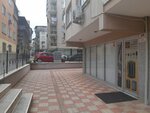Ufuk Asansör (Dikkaldırım Mh., Herkül Sk., No: 3/21, Osmangazi, Bursa), asansörler, asansör ekipmanları  Bursa'dan