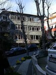 Pigu (Esentepe Mah., Mithat Ulu Ünlü Sok., No:26, Şişli, İstanbul), reklam ajansları  İstanbul'dan