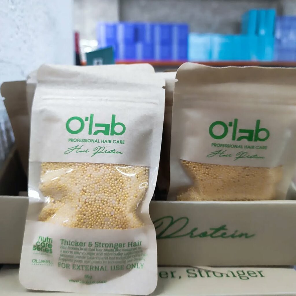 Kozmetik ve parfümeri firmaları Egem Kozmetik Kuaför Malzemeleri, İstanbul, foto