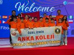 Gaziemir Robotik Kodlama Hayalet Yetenek Merkezi (İzmir, Gaziemir, Akçay Cad., 271), eğitim merkezleri  İzmir'den