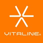 Vitaline Store (Fidokor Street No:10, Mirabad District), besin takviyesi, aktariye  Taşkent'ten