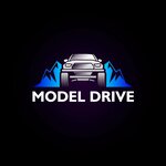 Техно-клуб Model Drive (Pirogova Street No:36Б), çocuk gelişim merkezleri  Stavropol'dan