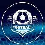 Football Kids Academy (Kadykova Street No:16А), spor kulüpleri  Cheboksary'den