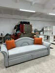 Azim usta (Tattybubu Tursunbaeva street No:21/1Б), mobilya tamir, tadilat  Osh'tan