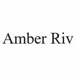 Amber Riv (Ozyorny Drive No:2), kuyumcular  Kaliningrad'dan