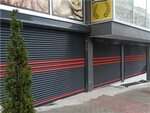 Gültekin Cam Atölyesi (Tekirdağ, Kapaklı, Cumhuriyet Mah., Alev Sok., 14/C), cam atölye  Kapaklı'dan