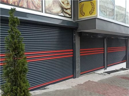 Cam atölye Gültekin Cam Atölyesi, Kapaklı, foto