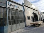 EMS Cnc Fason Talaşlı İmalat (Horozluhan Mah., Guvenilir Sok., No:76, Selçuklu, Konya), metal işleme ekipmanları  Konya'dan