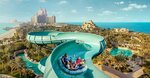 Al Khutot Al Thahabia Tourism (22, Fatimah Bint Asad Street, Al Nabbaa, Al Sharq, Sharjah), seyahat acenteleri