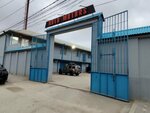 Ремонт автомобилей (Ansaltinskaya ulitsa No:10), otomobil servisi  Makhachkala'dan