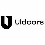 Uldoors (Oktyabrskaya Street No:22Гк1), kapılar  Ulyanovsk'tan