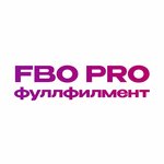Fbo Pro (ulitsa Karla Marksa No:117Г/26, posyolok gorodskogo tipa Kraskovo), müşteri memnuniyeti  Moskova ve Moskovskaya oblastından