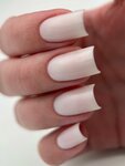 O. K. nails (Zagrebskiy Boulevard No:33), manikür-pedikür  Saint‑Petersburg'dan