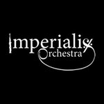 Imperialis Orchestra (Mira Avenue No:119с11), müzik ve dans grupları  Moskova'dan