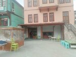 Gözlemeci Fatma Ana (Ankara, Altındağ, Hacı Bayram Mah., Hünkar Hacı Bektaşi Veli Cad., 15D), restoran  Ankara'dan