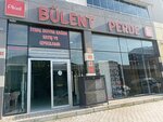 Bülent Perde (Millet Mah., Milli Sok., No:98/4, Yıldırım, Bursa), perde ve korniş üreticileri  Bursa'dan
