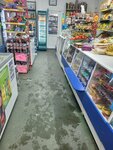 Household goods (Vokzal mańyndaǵy alań No:2Г), ev temizlik ürünleri  Semey'den