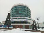 Туалет (No:30, 7th Microdistrict), tuvalet  Tobolsk'tan