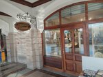 Tesbihci Tuncay (Ankara, Altındağ, Hacı Bayram Mah., Hacı Bayramı Veli Cad., 13A), hediyelik eşya mağazaları  Ankara'dan