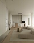 ПосуТочно (Sormovskaya Street No:1/6), otel  Krasnodar'dan