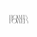 Flower Power (ulitsa Palmiro Tolyatti No:51), çiçekçiler  Pyatigorsk'tan
