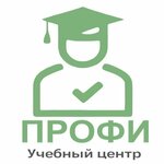 Profi (No:27А, mikrorayon 2-y Neftyanikov), eğitim merkezleri  Pyt‑Yah'tan