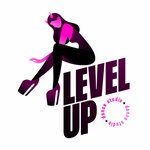 Level Up (ulitsa Lermontova No:32), dans okulları  Jiguliovsk'tan
