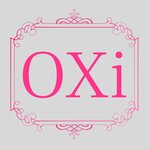 OXi (ulitsa Uritskogo No:11А), i̇ç giyim ve mayo mağazası  Gatchina'dan