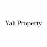Yali Property (İstanbul, Bakırköy, Ataköy 2-5-6. Kısım Mah., Yalı Ataköy, C Blok), emlak ofisi  İstanbul'dan