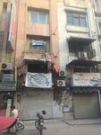 Abdullah Packaging (Province of Punjab, Lahore, Royal Park), paketleme ekipmanları firmaları  Lahor'dan