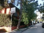 Mini Masal Anaokulu (Erzene Mah., 104. Sok., No:9, Bornova, İzmir), anaokulları  İzmir'den