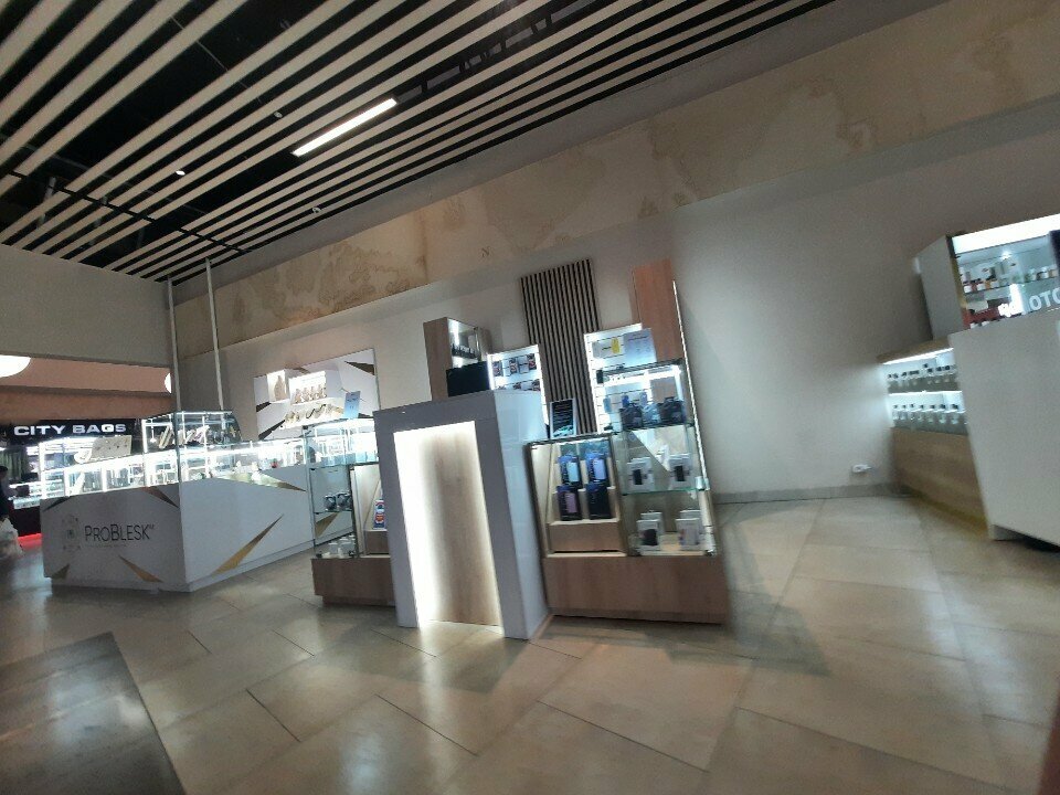 Cep telefonu ve aksesuarları satış mağazaları KingStore, Sterlitamak, foto