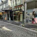 Erzincan Pazarı (İstanbul, Bakırköy, Muharrir Ahmet Rasim Sok., 5A), gıda pazarı  İstanbul'dan
